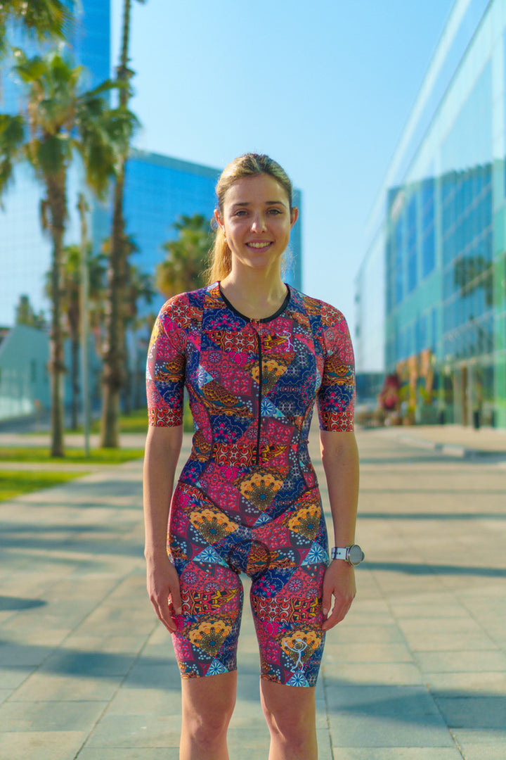 Stickman Cycling CC Premium & Unique Cycling Apparel made in Barcelona ...