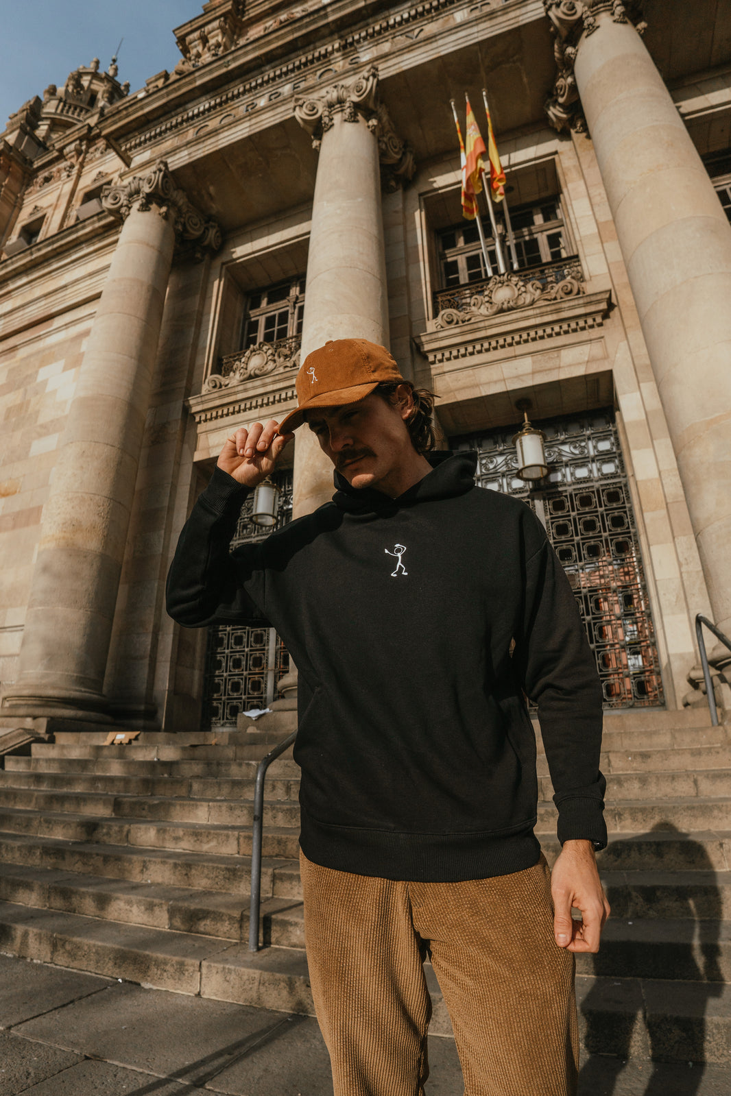 Stickman Cycling CC Premium & Unique Cycling Apparel made in Barcelona ...