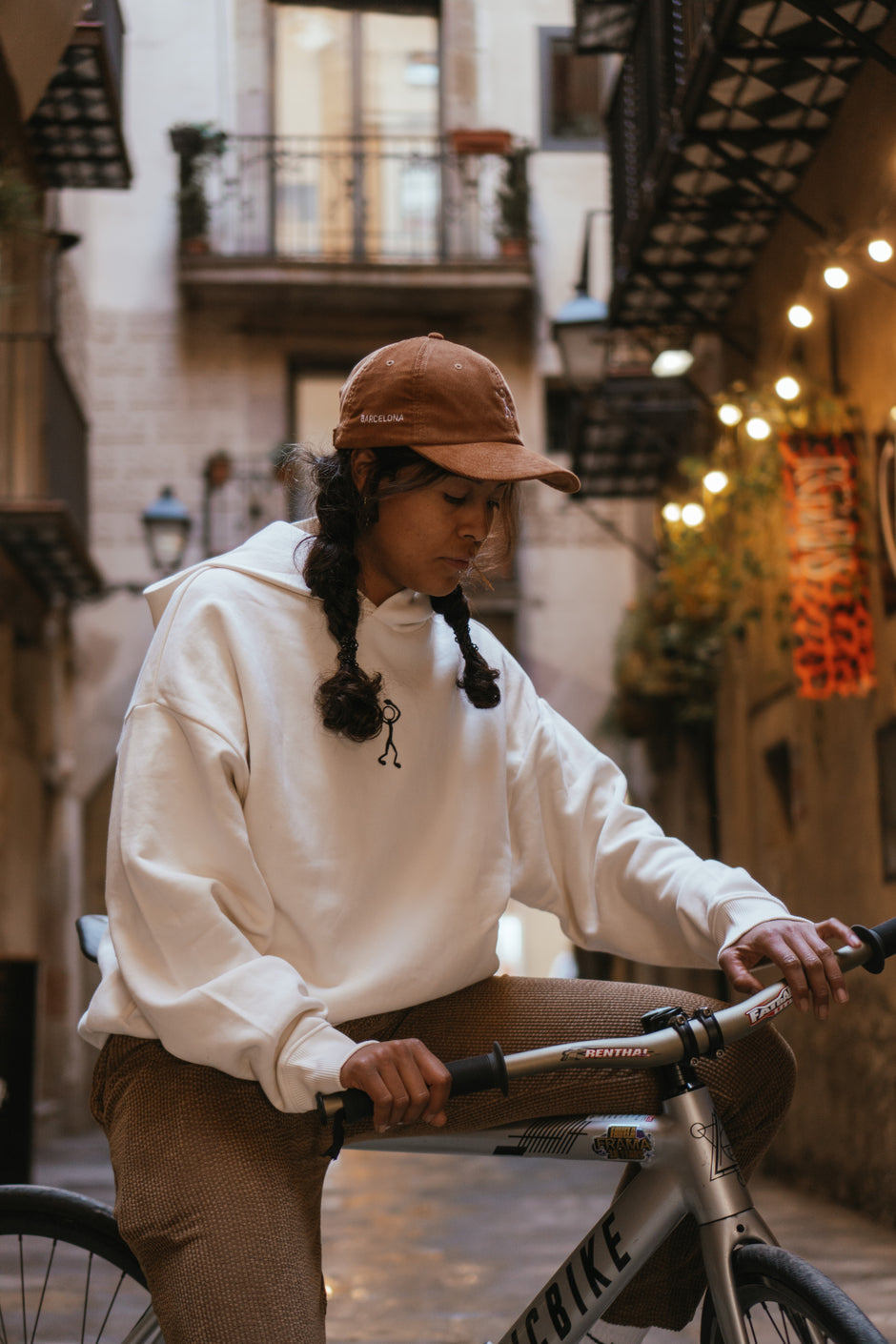 Stickman Cycling CC Premium & Unique Cycling Apparel made in Barcelona ...