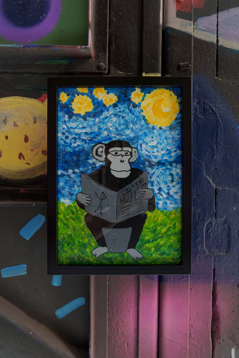 Stickman Cycling CC Premium & Unique Cycling Apparel made in Barcelona ...