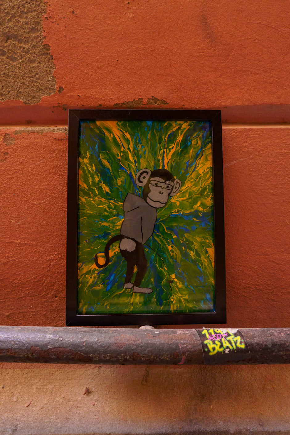 Stickman Cycling CC Premium & Unique Cycling Apparel made in Barcelona ...