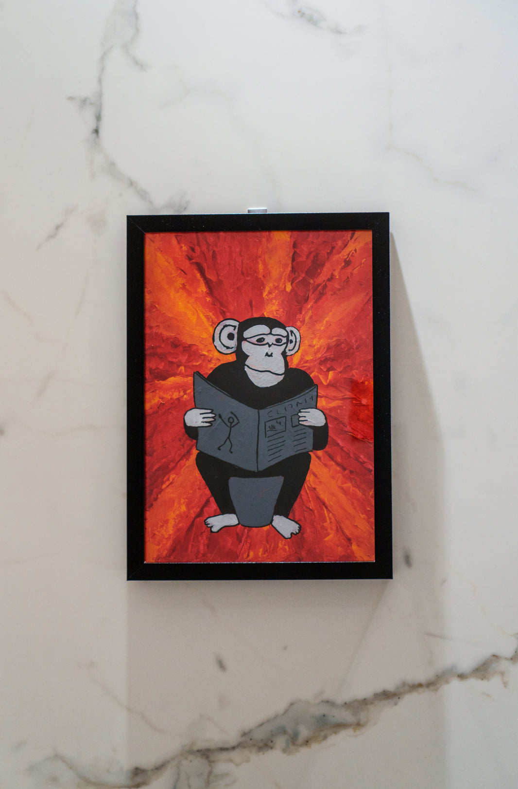 Stickman Cycling CC Premium & Unique Cycling Apparel made in Barcelona ...