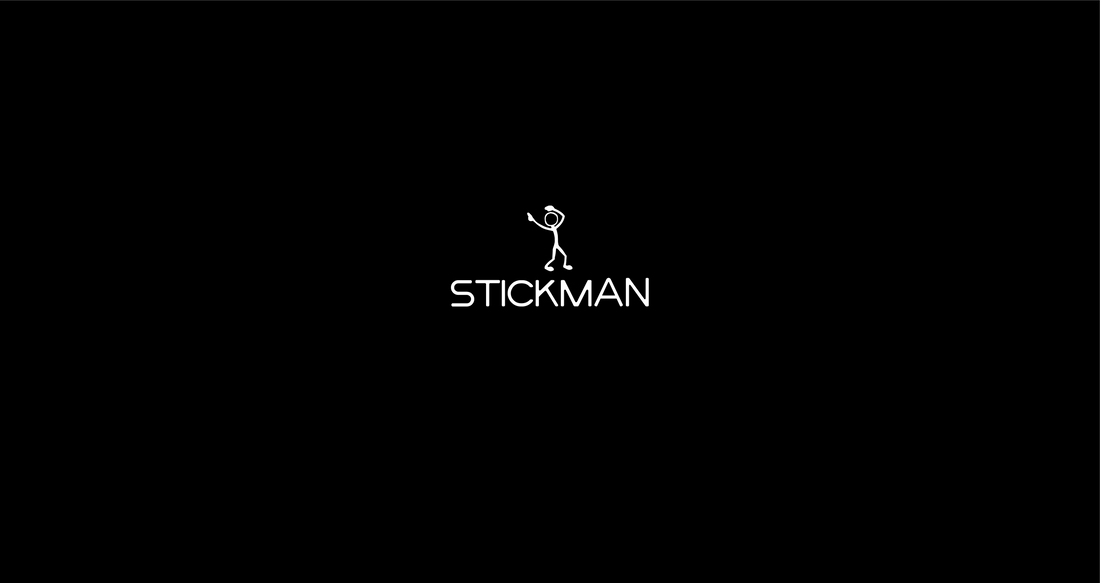 Stickman Cycling CC Premium & Unique Cycling Apparel made in Barcelona ...