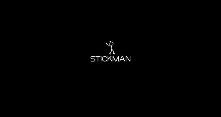 Stickman Cycling CC Premium & Unique Cycling Apparel made in Barcelona ...